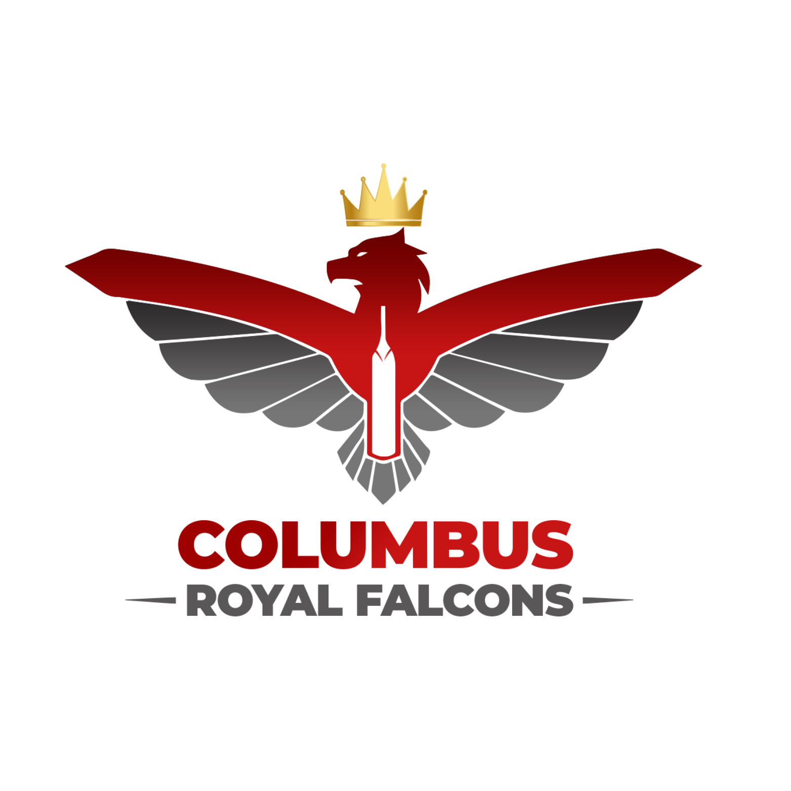 Columbus Royal Falcons | US Junior league