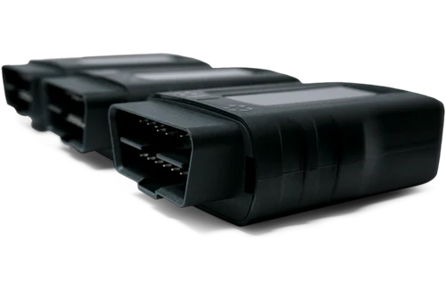 Geotab GO9 with Harness for Small Business (5 or less vehicle) | CAN-AM ...