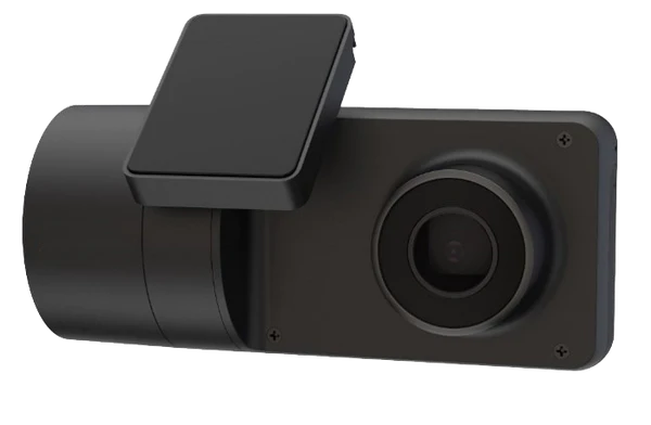 Surfsight Ai 12 ‏ Dash Camera Can Am Telematics