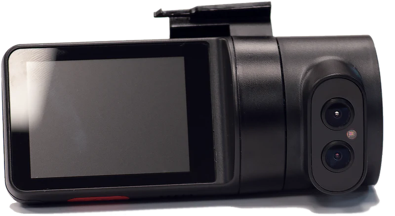 Surfsight Ai 12 ‏ Dash Camera Can Am Telematics