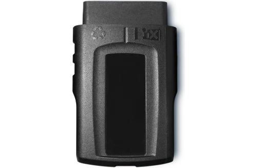 Geotab GO9 with Harness for Small Business (5 or less vehicle) | CAN-AM ...