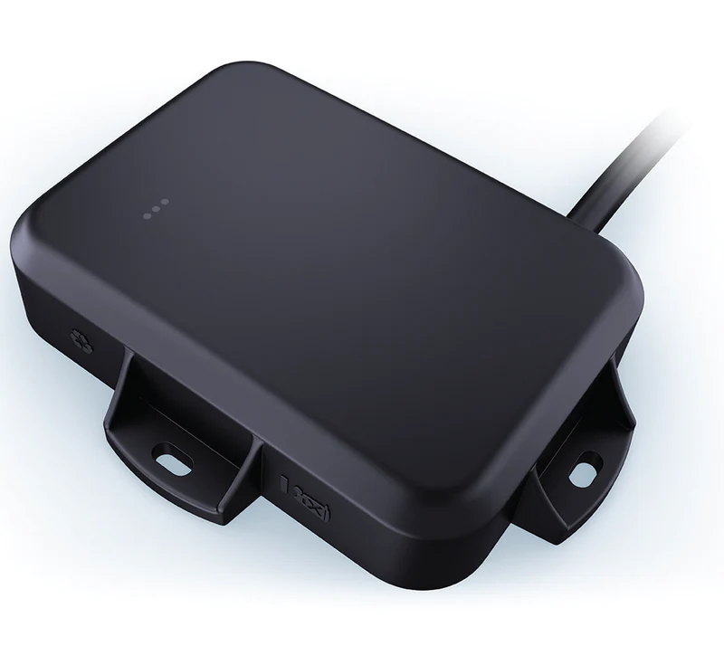 Can-Am Telematics Geotab GPS Tracking & DashCam | GPS Tracking | Texas, USA