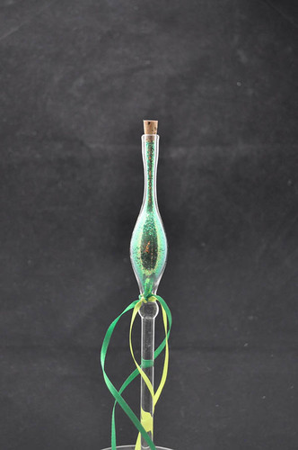 Fairy Dust Wand - Twilight | fairy-dust