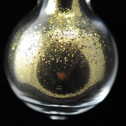 Gold Fairy Dust Refill | fairy-dust