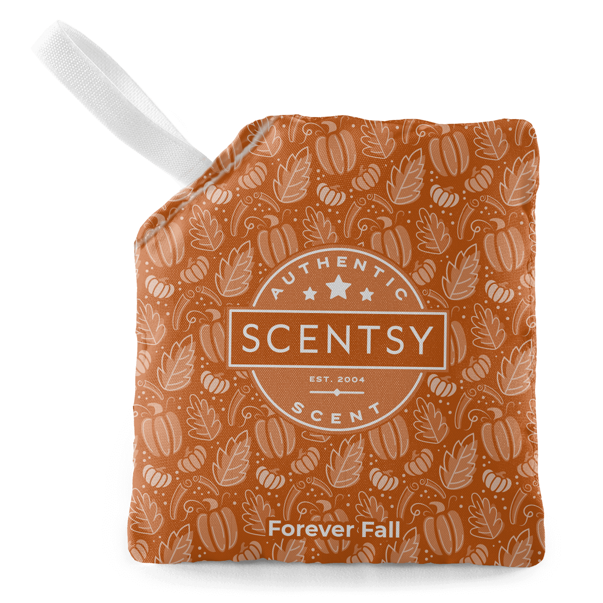 Forever Fall Scent Pak