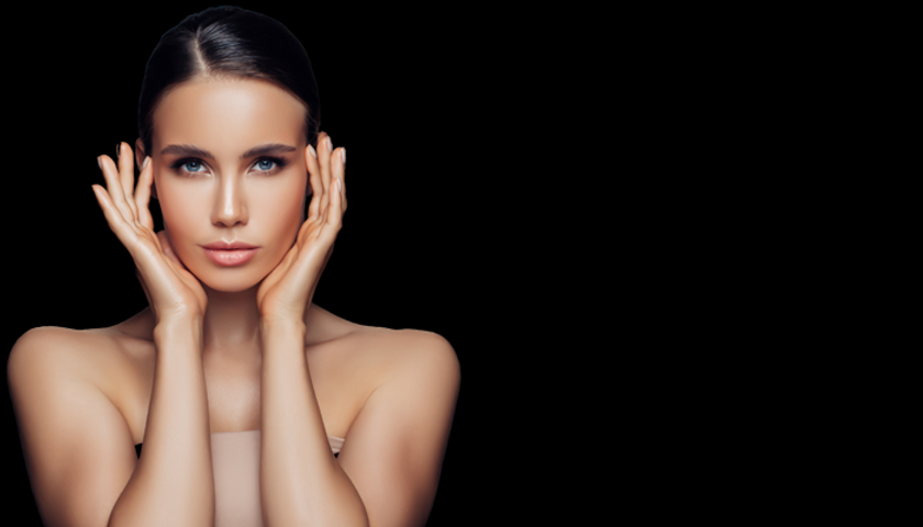 Skin Lab Med Spa | Skin Lab | Sparks NV