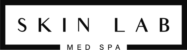 Skin Lab Med Spa | Skin Lab | Sparks NV