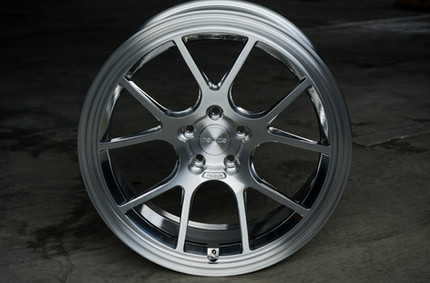MONOBLOCK SERIES | neutrale-wheels