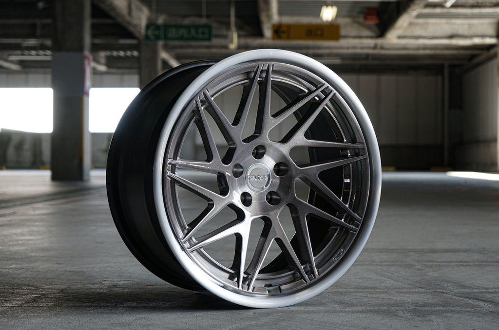 BLOG | neutrale-wheels