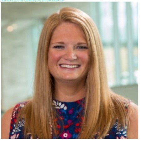 Matic Insurance Announces Key Leadership Promotions