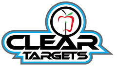 Doc's Choice | Clear Targets