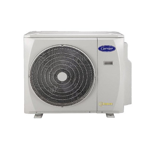 Carrier® XPower Multi-Split Condensing Unit | CoolingTech