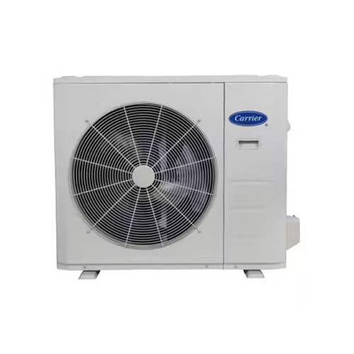 Carrier® Condensing Unit | CoolingTech