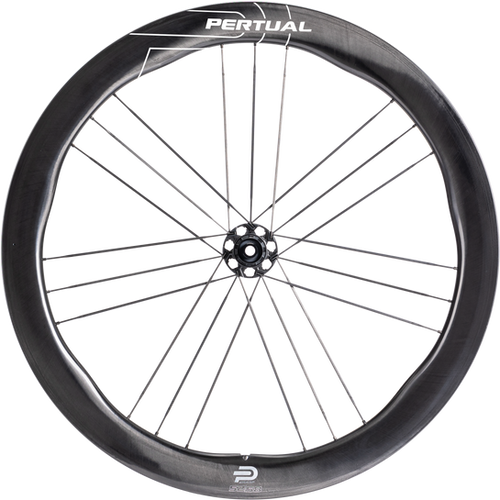 PERTUAL-SHARP | TAVELO