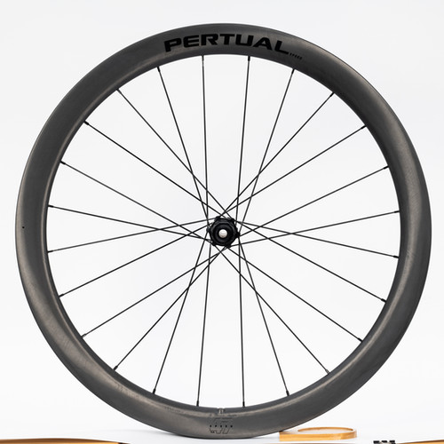 PERTUAL-CSTONE 50 | TAVELO