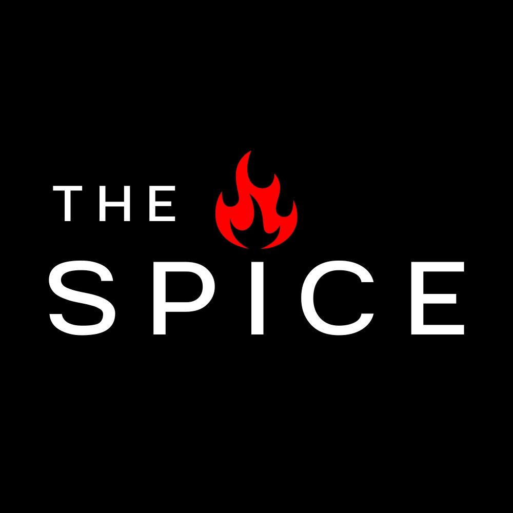 The Spice | Authentic Indian Food | 1510 Summitview Ave, Yakima, WA, USA