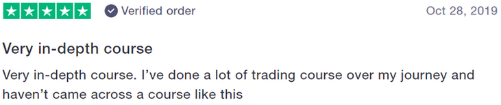 Youngtraderwealth | Forex Pro Trader Program