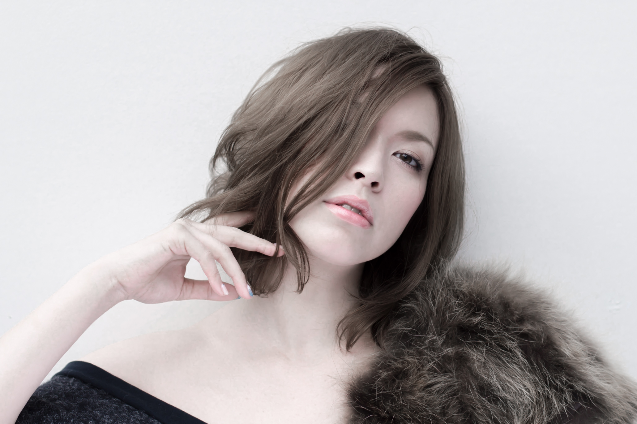 伊藤クリス/CHRIS ITO Official Web Site『CHRIS-HAZARD』