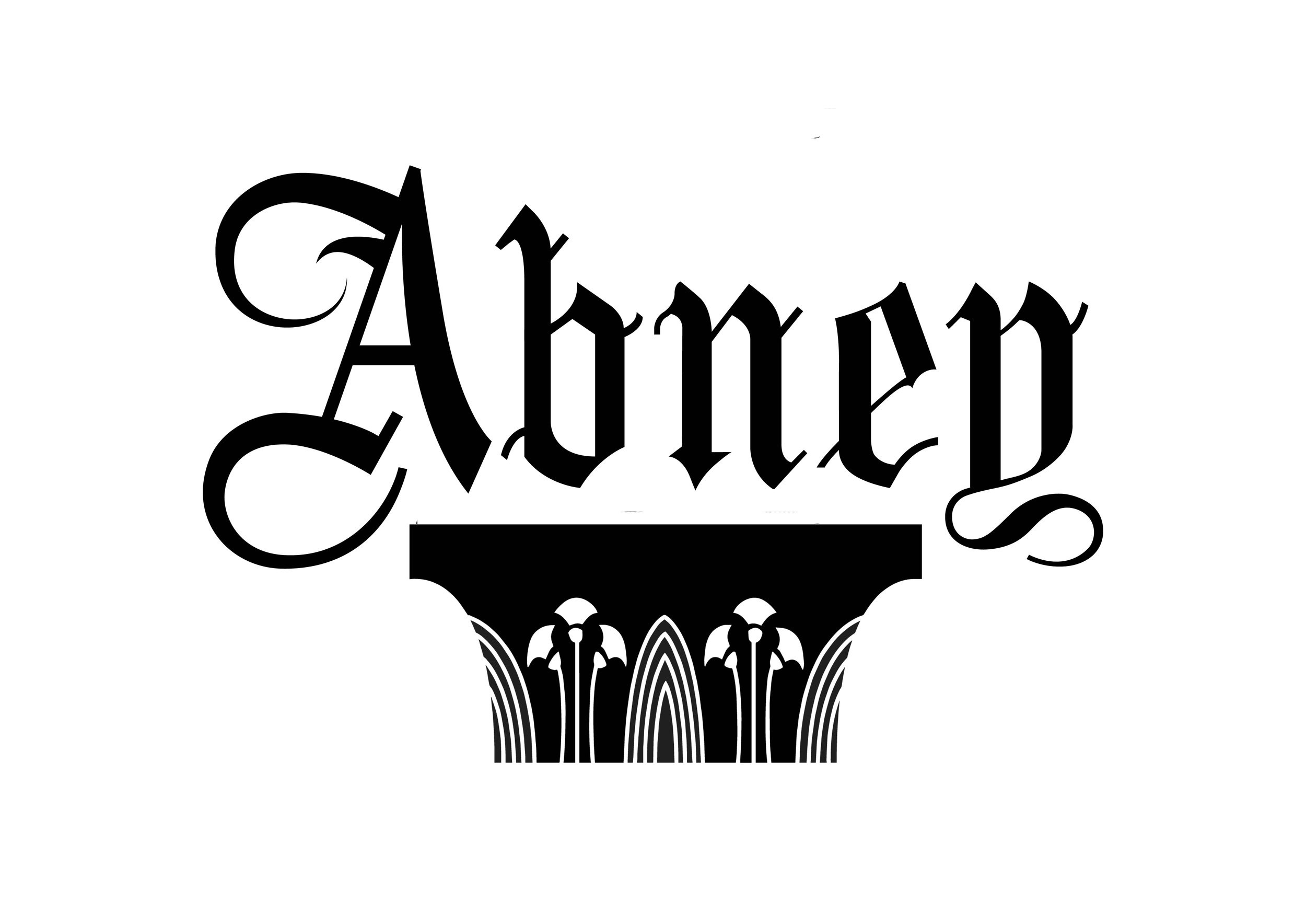 Abney-Park-Trust-Treasurer