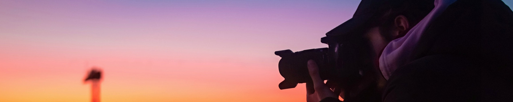 Mathis Rousseau - Video - Photo - design