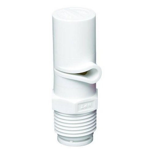 Accessories | GNC Industries, INC.