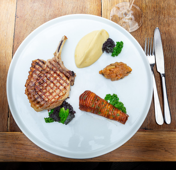 Applegarth | grayshott | www.applegarthfarm.co.uk