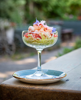 Applegarth Restaurant | Grayshott Hampshire | Applegarthfarm.co.uk