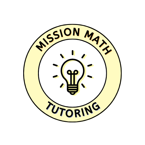 Mission Math | FREE online math education
