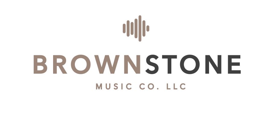 Brownstone Music