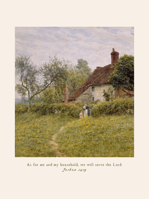 Catholic Pearls: Free Catholic Illustrations