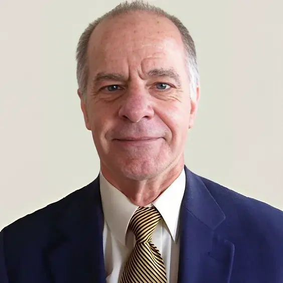 About | Dream Big Health | USA