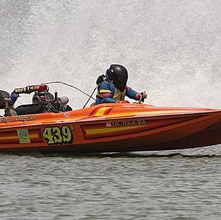 Gallery | Hi-Tech Performance