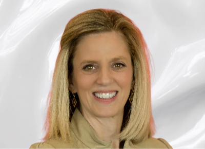 Purposeful Pivot | Life coaching for women over 50