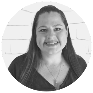 Jan Michelle Medina-Ruiz | VELA