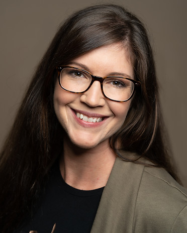 WEDCO | Economic Development