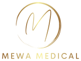 Dr, Linda Amah | Mewa Medical | New York, NY