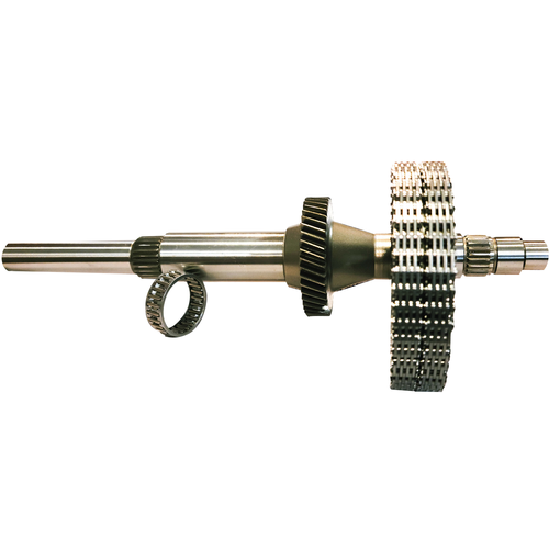 Polaris Dual Reverse Upgrade Kit | Montpas Offroad