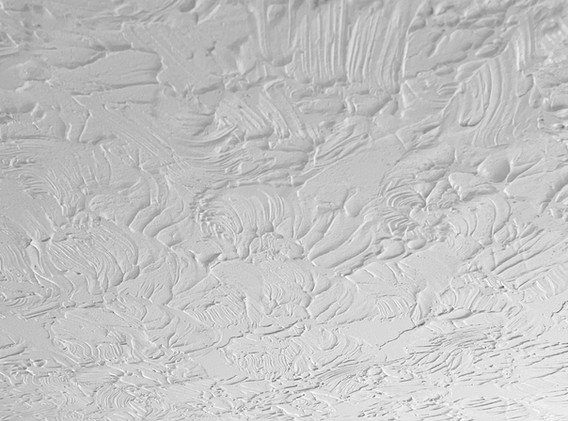 Traditional Wet Plaster | Stewart Plastering LLC | Ann Arbor, MI