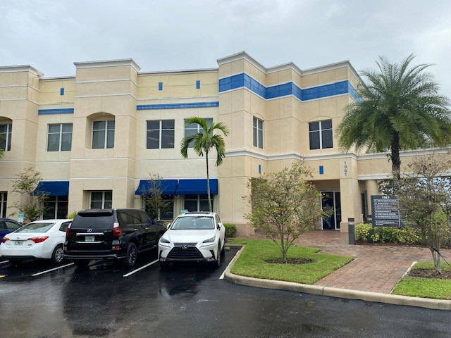 JOIN THE TEAM | Usa Funding