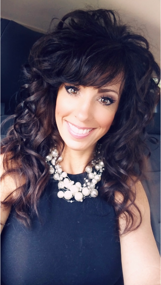 Lisa Rogers | Lighthouse Healers