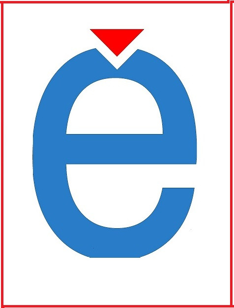 Exactus Systems | Warehouse Management System | Dubai