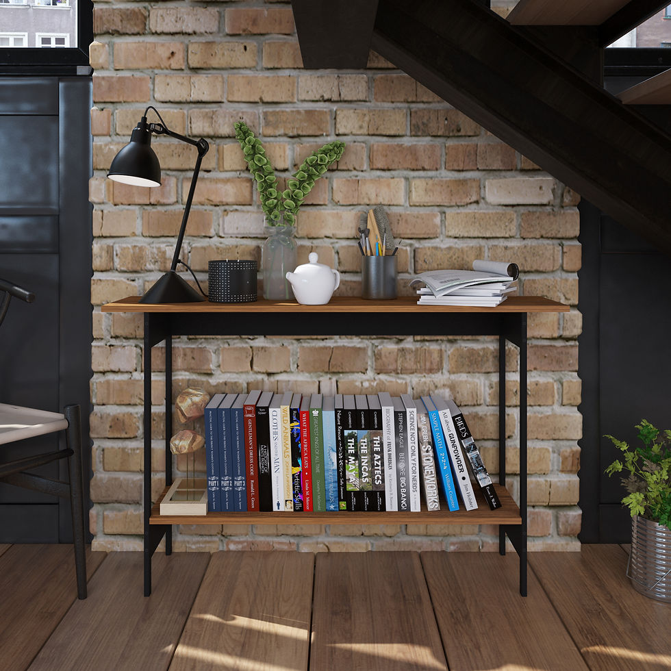 Tienda | Playcon