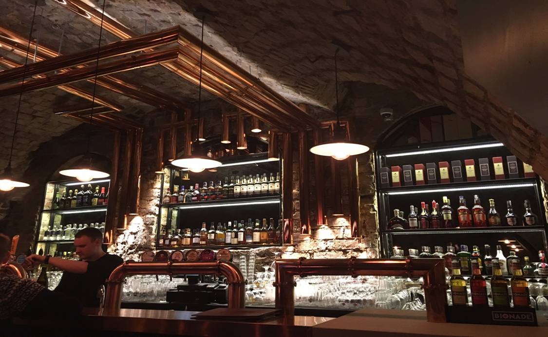 EN.Home | beerhouse