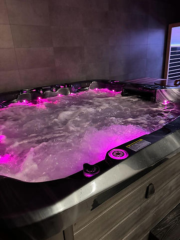 Recovery Centre | Karmic