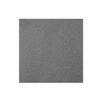Granito Light Grey | Earthenfire