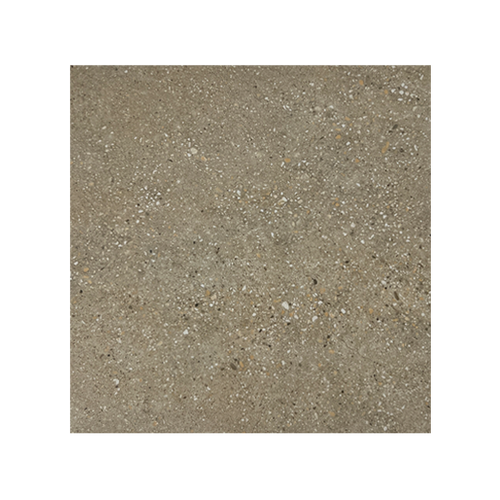 Tatum Grey (Slip Resistant) | Earthenfire
