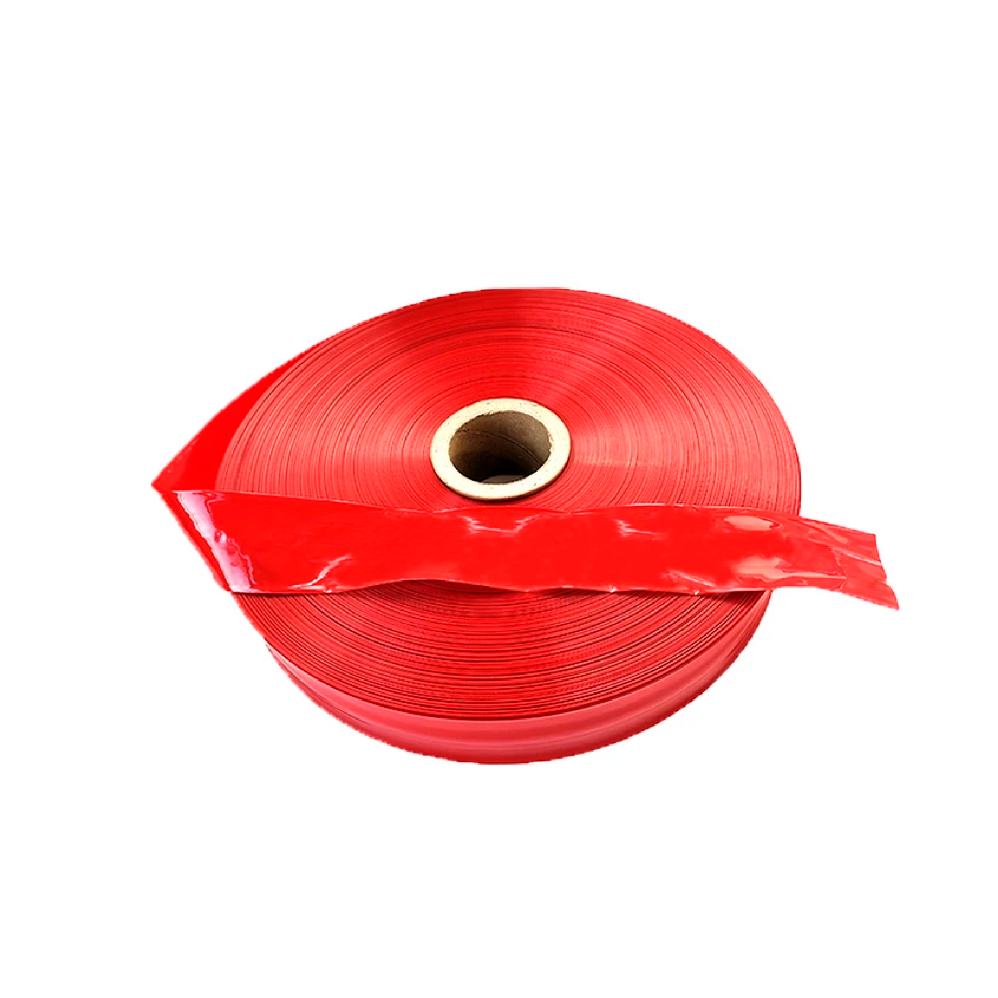 Casing Red 150flat (1000) Roll | F. Neill & Sons