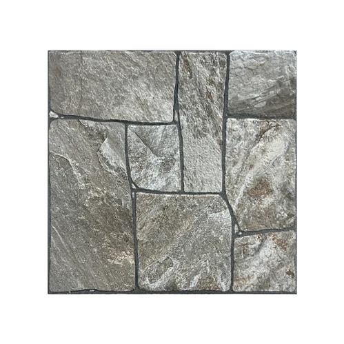 Cobblestone Natural | Earthenfire