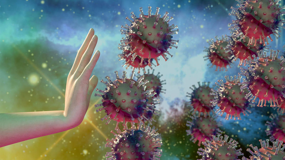 Here's your Family Virus Protection Pack!