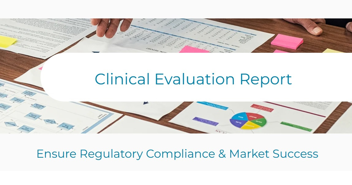 clinical-evaluation-report